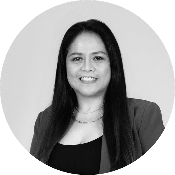 Precy Peet - Melcorp Real Estate - Clayton - realestate.com.au