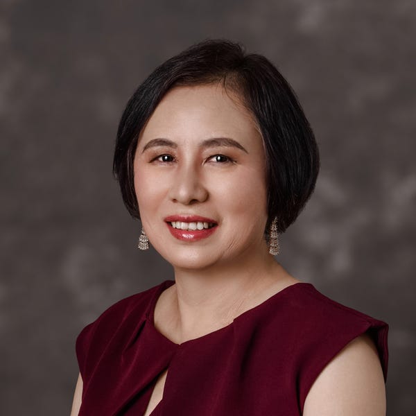 Susan Shiu - MATRIX GLOBAL REAL ESTATE - SOUTHPORT - realestate.com.au