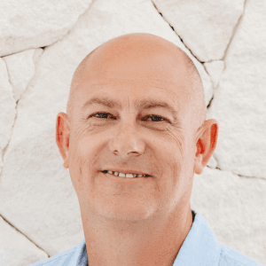 John Stratton - Drift Real Estate - realestate.com.au