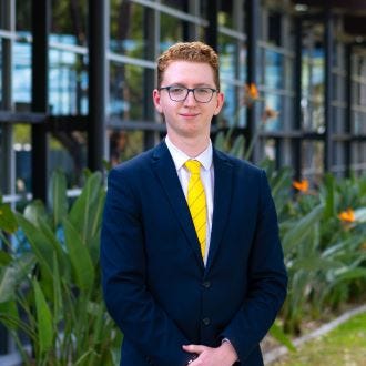 Aidan Collier - Ray White Macarthur Group - realestate.com.au