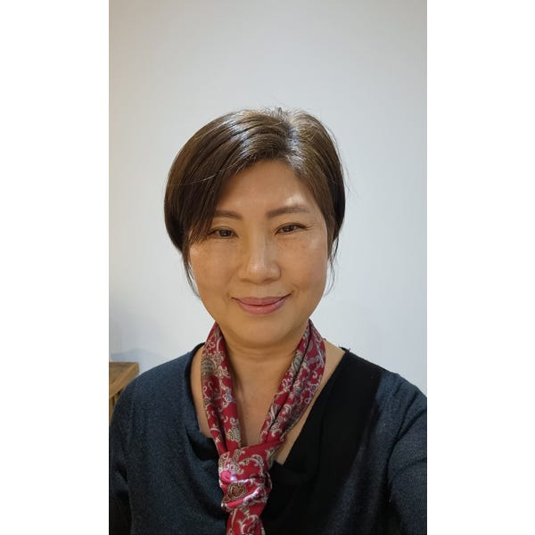 Sandra Suh - Better Life Property Group - North Ryde - realestate.com.au