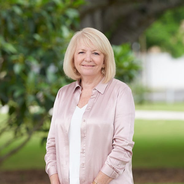 Frances Roberts - Ray White - Ascot - realestate.com.au