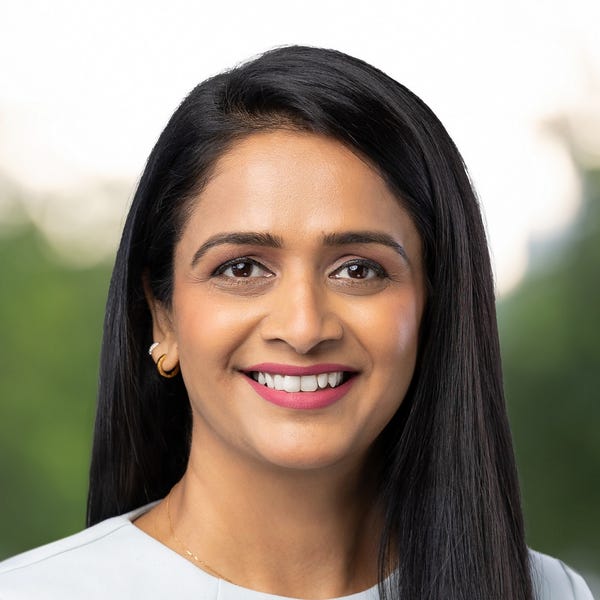 Minal Patel - Ray White United Group - realestate.com.au