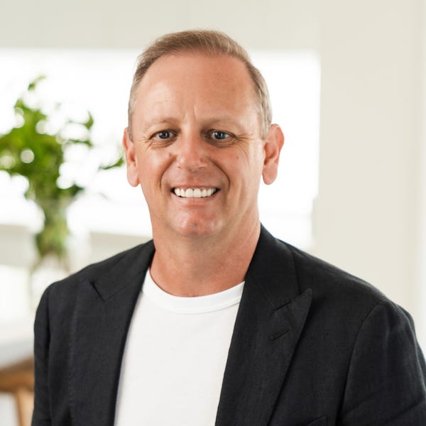 Shannon Smith - Smith and Co. Realty - PARADISE POINT - realestate.com.au