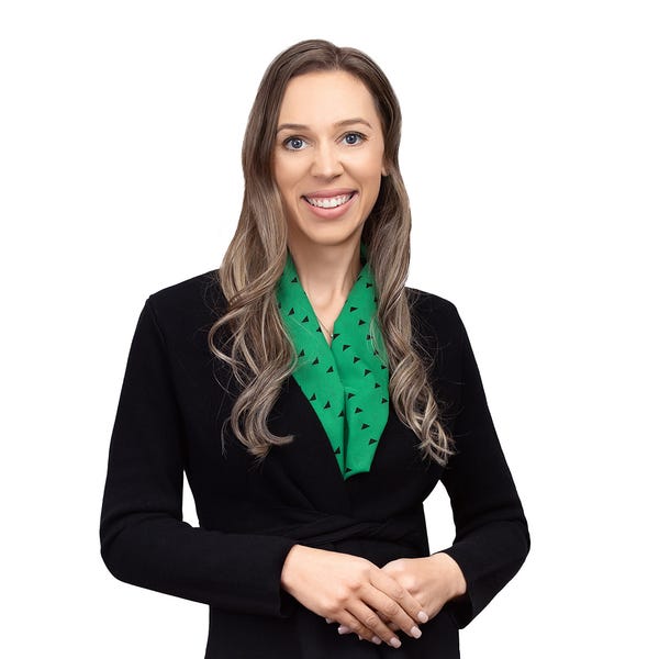 Sarah Nunn - OBrien Real Estate - Frankston - realestate.com.au