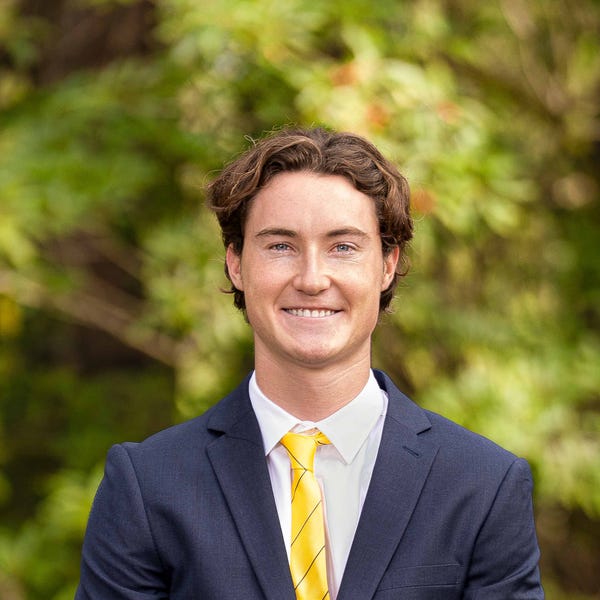 Toby Huard - Ray White - Nowra - realestate.com.au