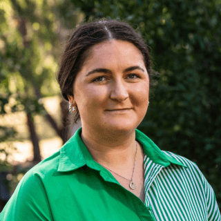 Maddison Gorman - Explore Property - Rockhampton and Yeppoon ...