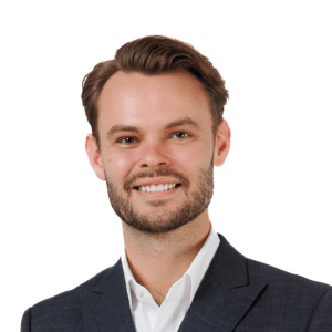 Declan Turner - DUET Property Group - Nedlands - realestate.com.au