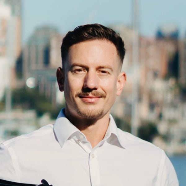 Matthew Bognar - KLOUD REALTY - realestate.com.au