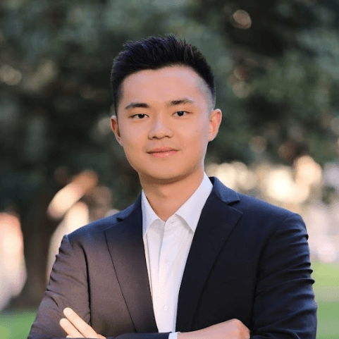 Ray Yang - Silk Property Sydney - realestate.com.au