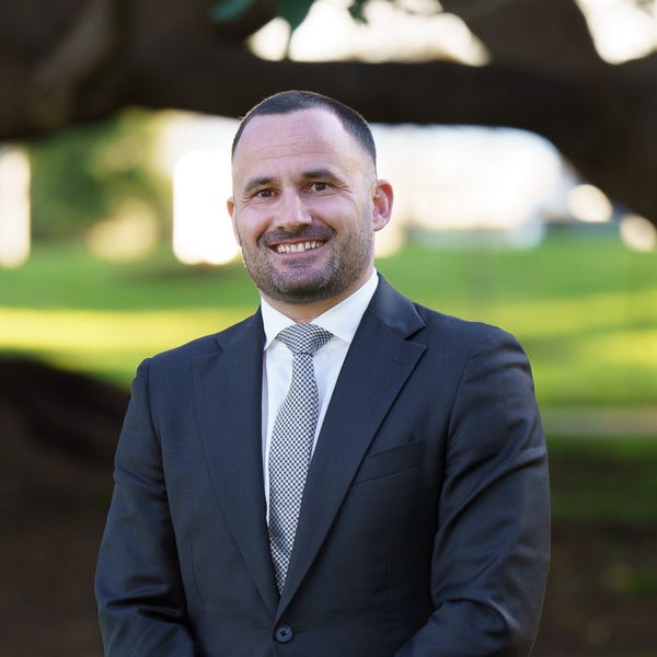 Richard Anile - Ray White - ALTONA - realestate.com.au