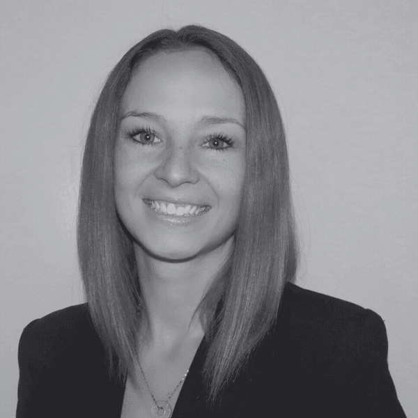 Rachel Ramsey - Affinity Res - BURLEIGH HEADS - realestate.com.au