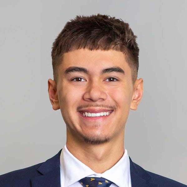 Jayden Crabbe - Agius Property Group - NORWEST - realestate.com.au