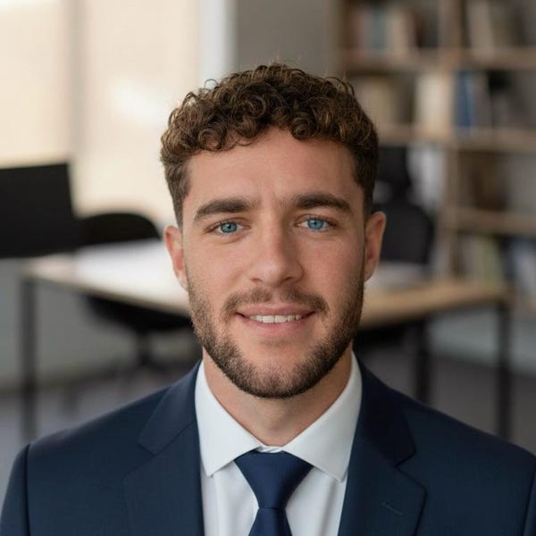 Calum Ellis - Ycollection - SOUTHPORT - realestate.com.au