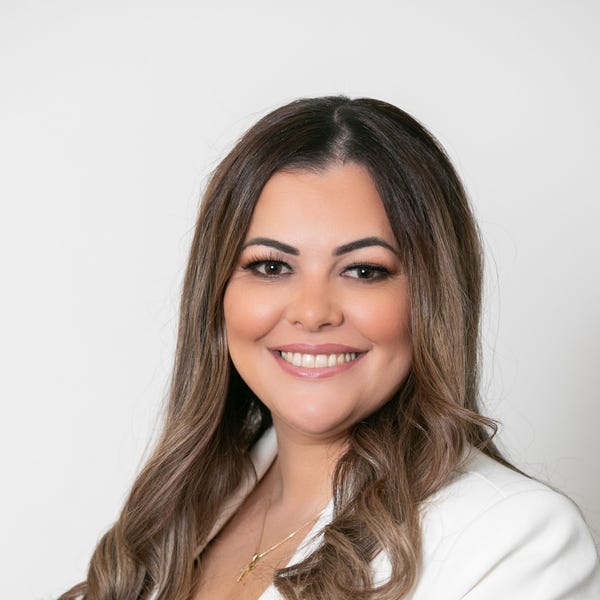 Irena Stojanoski - Redefined Real Estate - EPPING - realestate.com.au