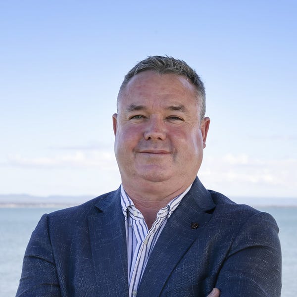 Kris Ivey - Luminise - realestate.com.au