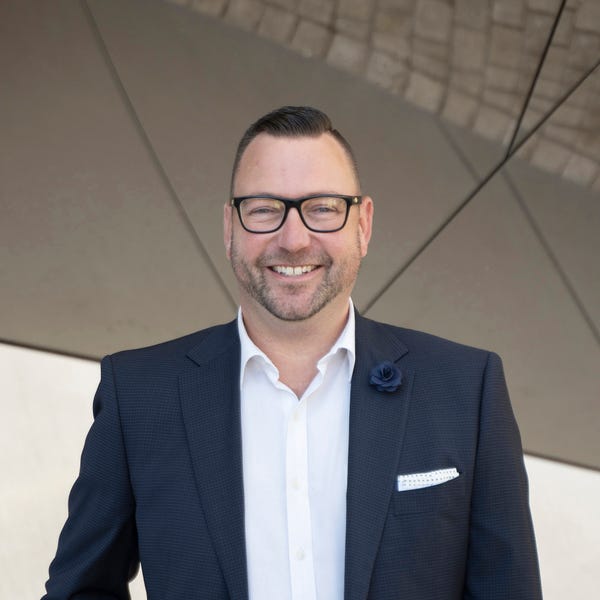 Ben James - Solely Properties - CANBERRA - realestate.com.au