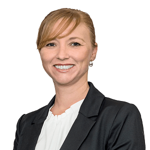 Meredith Dunn - C1 Realty - Beaudesert - realestate.com.au