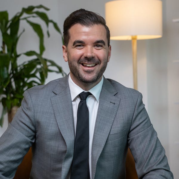 Pierre Gautron - Ray White - Robina - realestate.com.au