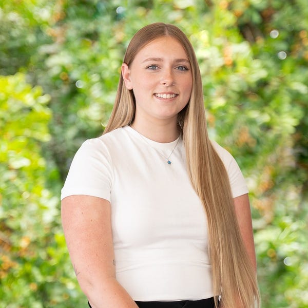Abbey Davis - Black Property Central Coast - ERINA - realestate.com.au