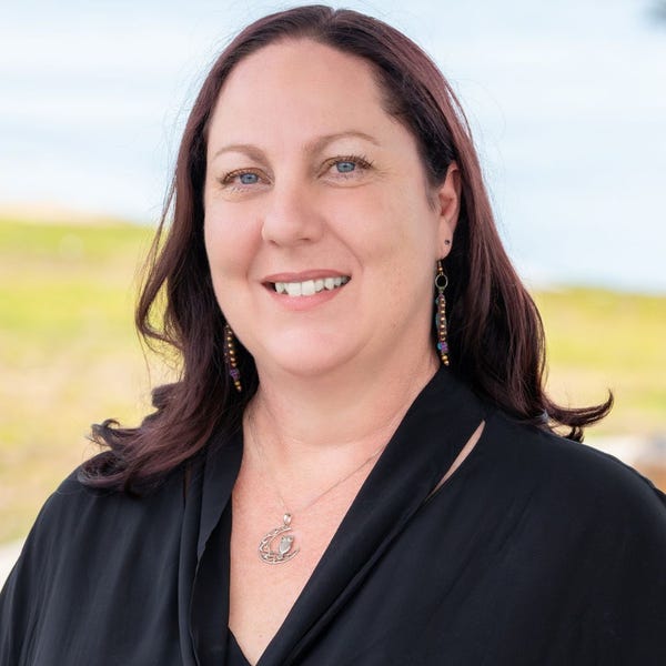 Chelsea Smith - Mitchell Torre Real Estate - Chelsea - realestate.com.au
