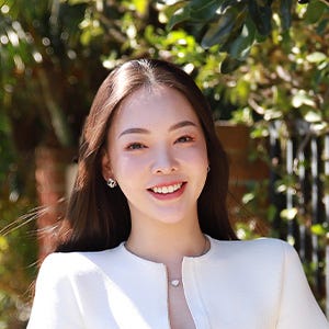 Sera Han - Green Real Estate Agency - realestate.com.au