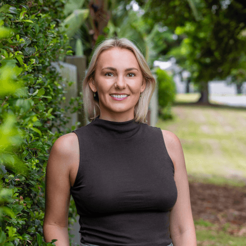 Erin Greenhalgh - Ray White - Carina - realestate.com.au
