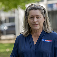 Jo-Anne Sayle - Kevin Hicks Real Estate - realestate.com.au