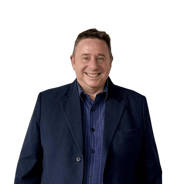 David Luscombe - Kent Rohl - eXp Realty - realestate.com.au