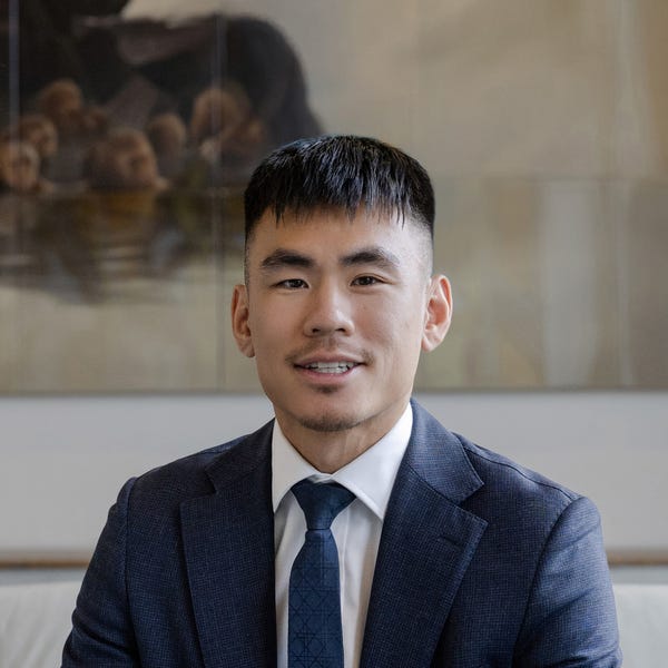 Michael Nguyen - Sealed Real Estate - realestate.com.au