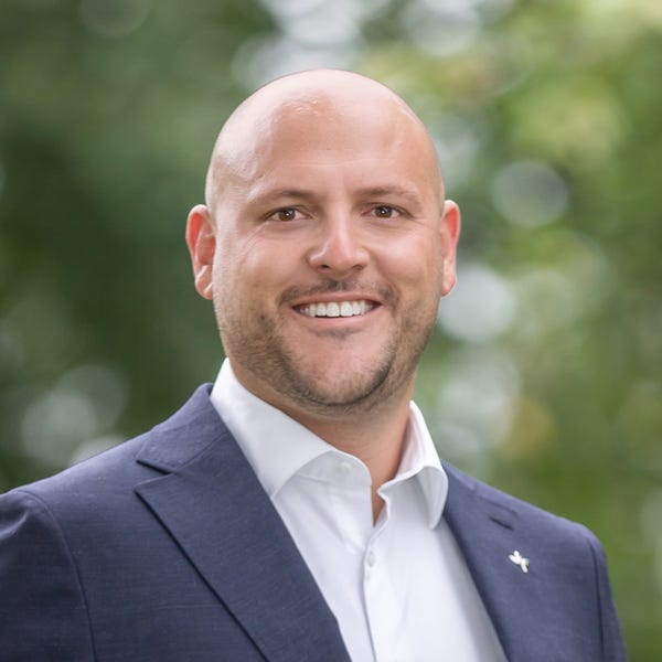 Sam Rigopoulos - Jellis Craig - Northcote - realestate.com.au