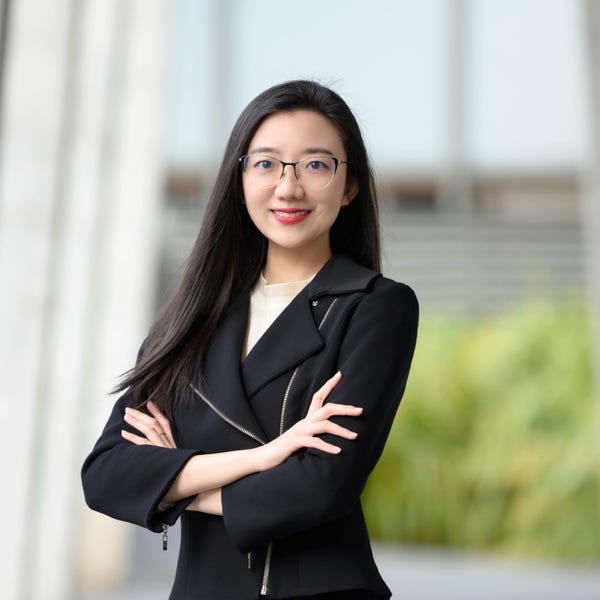 Helena Yu - Ray White - Waterloo - realestate.com.au