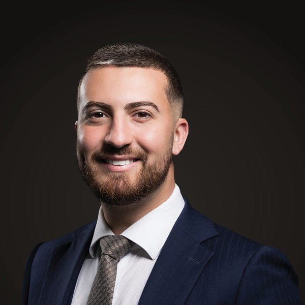 PANAL BOUSTANI - MANOR - Baulkham Hills - Castle Hill - Dural - Seven ...