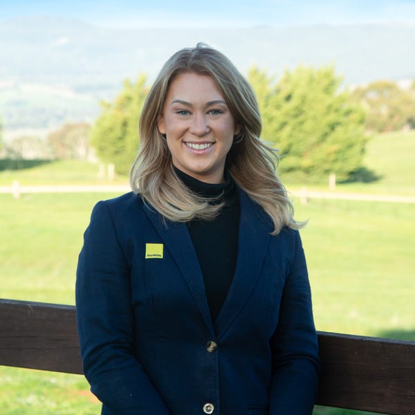 Toni Maynes - Team Canavan Ray White - Mansfield - realestate.com.au