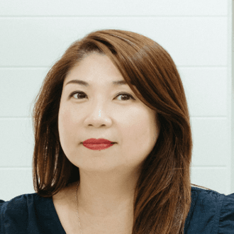 Brenda Kim - Sweet Realty - WEST RYDE - realestate.com.au