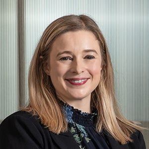 Sarah Lowry - Fletchers - Warrandyte - realestate.com.au