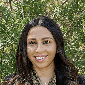 Pauline Mouzos - Century 21 Property Group - Clayton - realestate.com.au