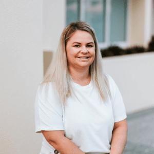 Amy Payne - McGrath - Wollongong - realestate.com.au