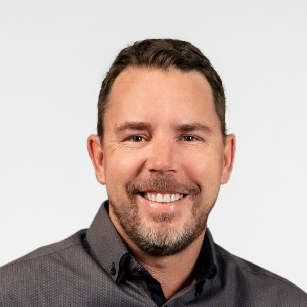 Bevan Hickling - Walker Real Estate - Cairns - realestate.com.au