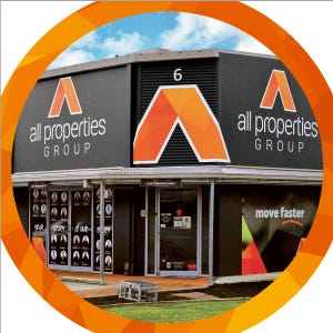 All Properties Group Rentals - All Properties Group - BROWNS PLAINS ...