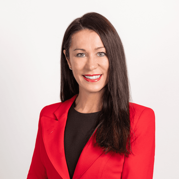 Kate Lumby - LUMBY REAL ESTATE - Dural - Kellyville - realestate.com.au