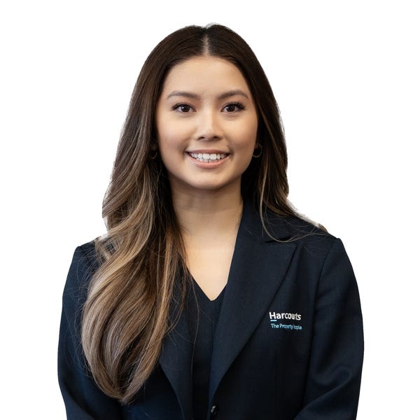 Lencia Ham - Harcourts The Property People - CAMPBELLTOWN - realestate ...