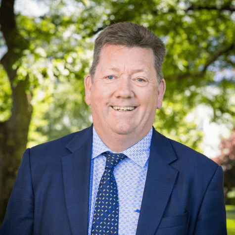 Matthew Wallace - Ray White Hobart - realestate.com.au