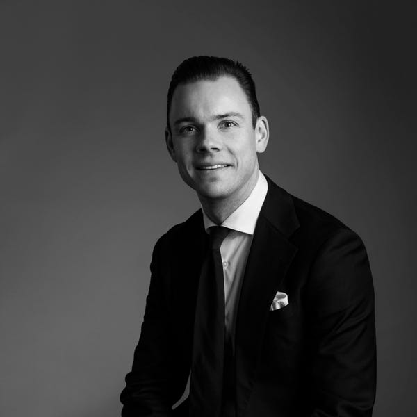 James Paull - Kay & Burton - Bayside - realestate.com.au