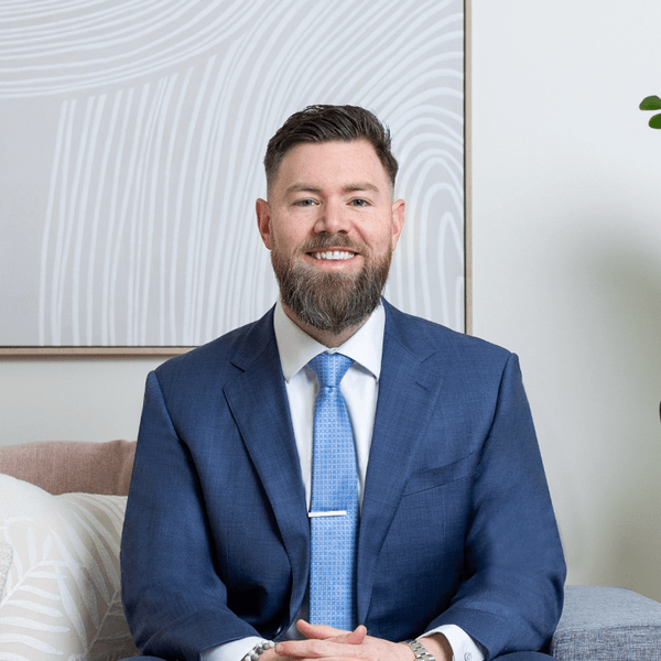 Steve Boden - Stone Gungahlin - GUNGAHLIN - realestate.com.au