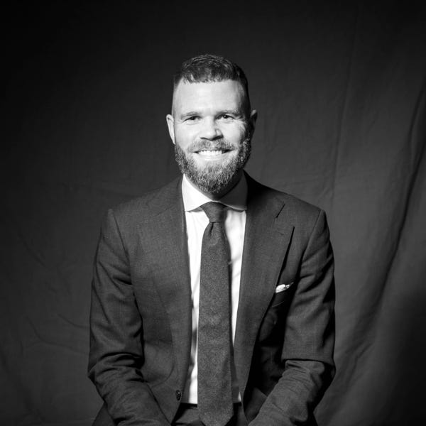 Andrew Liddell - BresicWhitney - Balmain - realestate.com.au