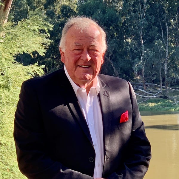 Wayne Rees - LJ Hooker - Echuca - realestate.com.au