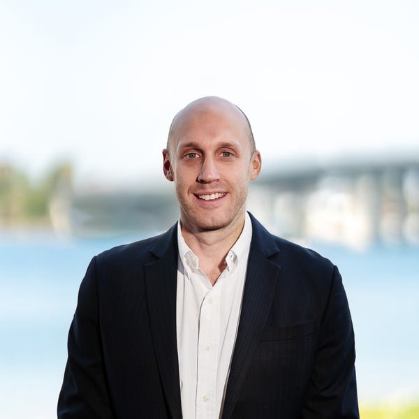 Nathan Gray - Commercial Property Group - Southern Sydney - realestate ...
