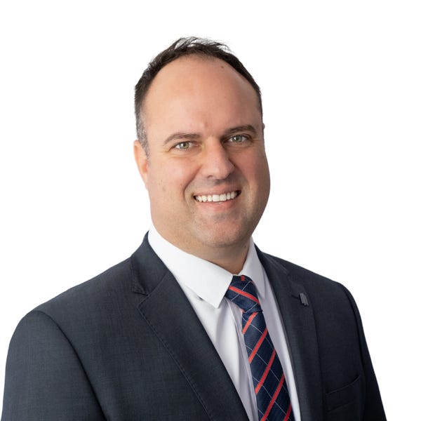 Adriaan Coetzee - REMAX Property Sales Nambour - - realestate.com.au
