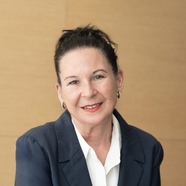 Denise Kottas - McGrath - Maroubra - realestate.com.au